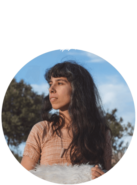 Tanning a Sheepskin in 7 Easy Steps (A Step-by-Step Guide) | Wild Ana Crow